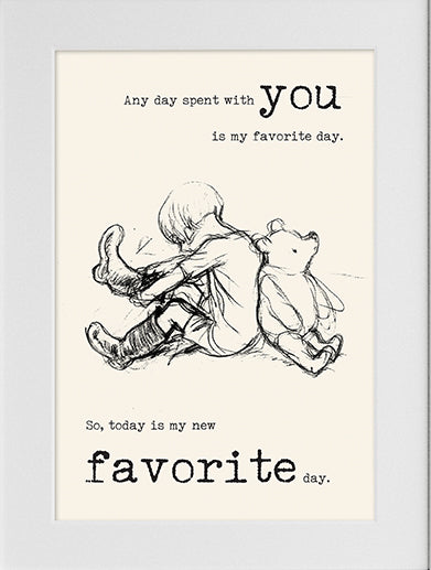 #33 Any Day | close-to-the-bone-greeting-cards – Close to the Bone ...
