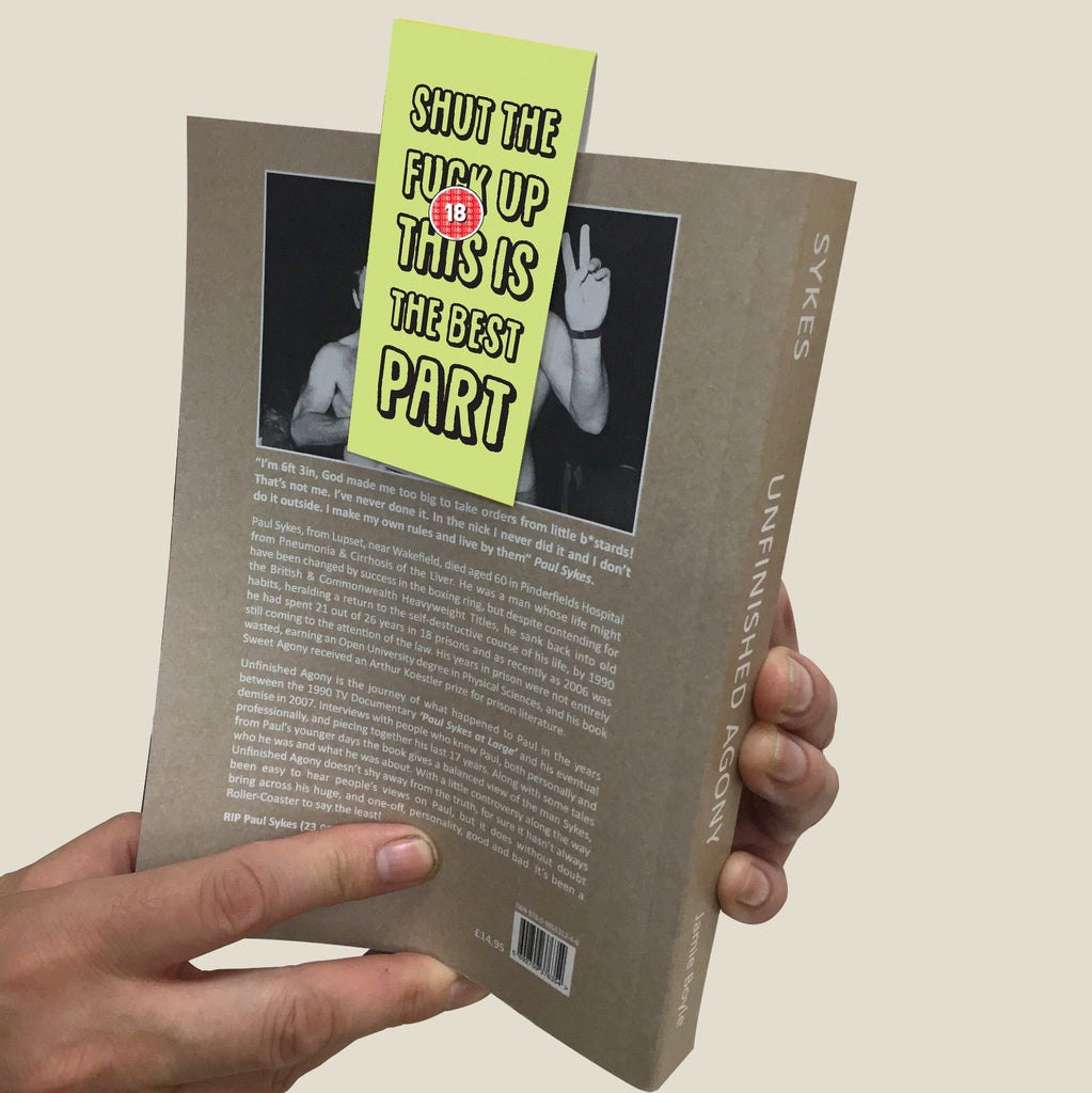 #625 The Best Part | close-to-the-bone-greeting-cards