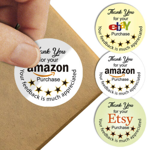 Round Stickers | close-to-the-bone-greeting-cards – Close to the Bone ...